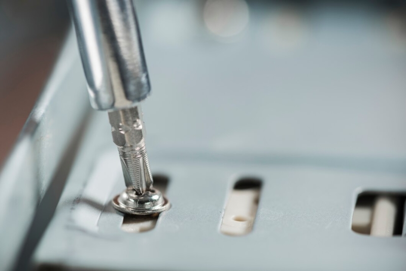 Electrical Panel Sizes For Your Home | Assurance Electrical