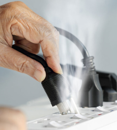 Multiple Outlets Not Working? Causes & Fixes Guide